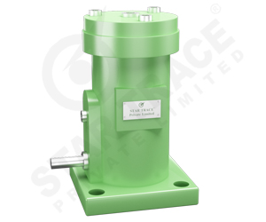 Piston Impactors, Piston Impactors Manufacturer, Pneumatic Piston ...